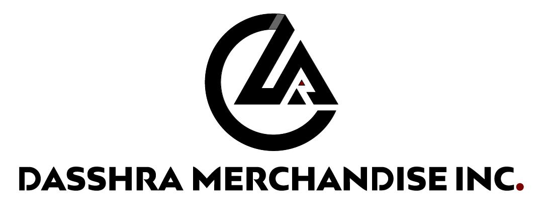 Orrient Bell X dasshra-tile-vista